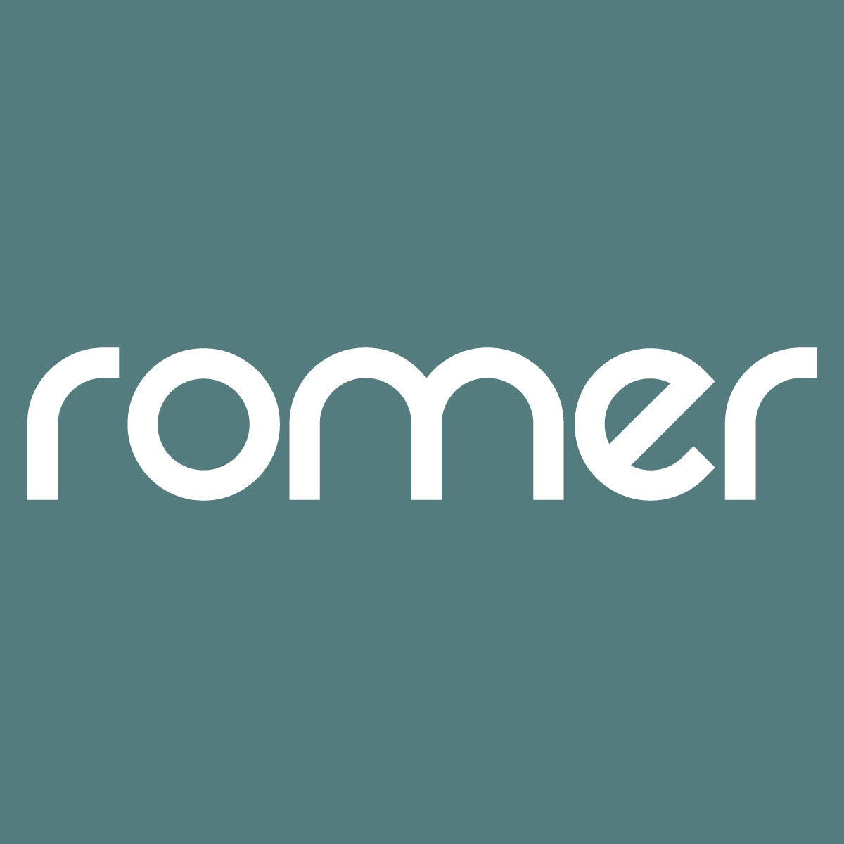 Laboratorios Romer MR