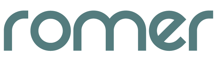 Catálogos en PDF – Laboratorios Romer MR